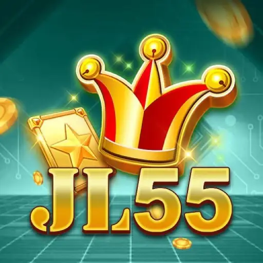 JL55 Official homepage - JL55 | Official website